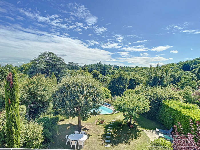 Maison à vendre - Francheville, Francheville Le Haut, Les Cailloux, Le Bochu - 9 pièces - 5 chambres