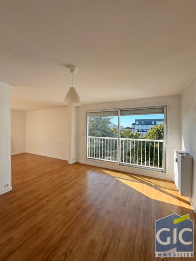 Appartement 3 pièces à louer à Hérouville-Saint-Clair, Centre-ville, Haute Folie, Grande Delle, Prestavoine