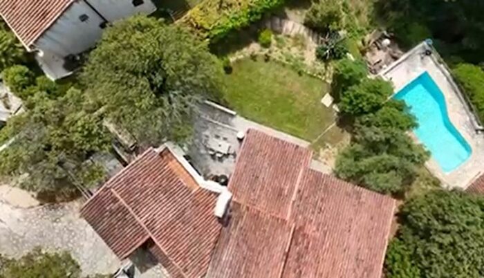 Maison 5 pièces à vendre à Aubagne, Arnaud Solans, Garlaban Royante, Saint-Mitre