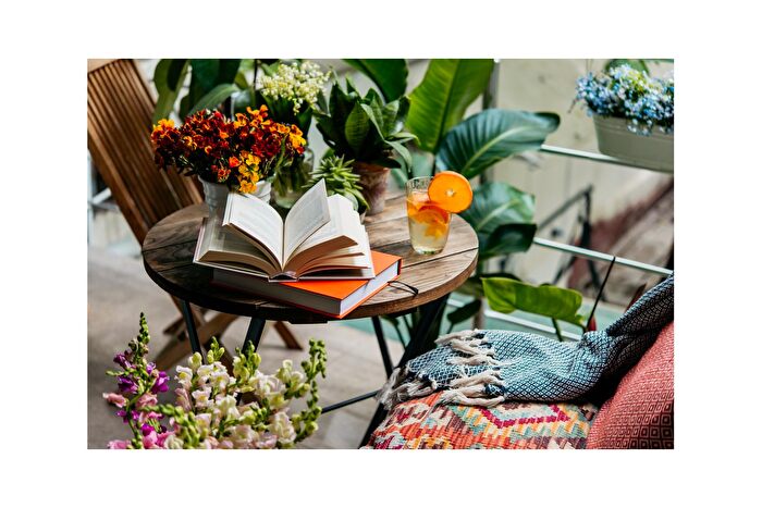 Appartement à vendre - Tourcoing, Virolois - 2 pièces - 1 chambre