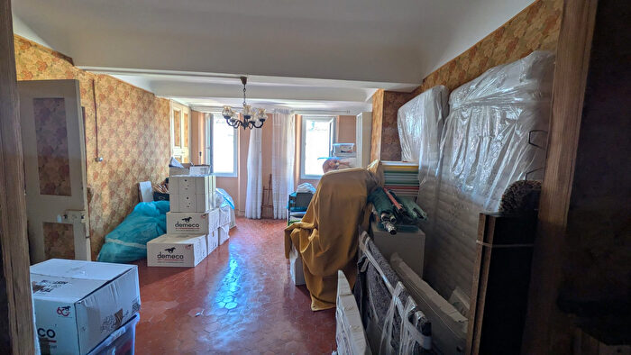 Maison 3 pièces à vendre à Six-Fours-les-Plages