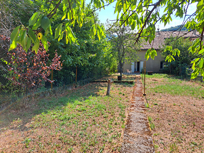 Puivert : Maison 8 pièces à vendre