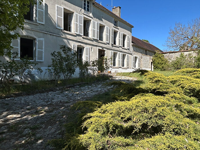 Maison 7 pièces à vendre - Chesley