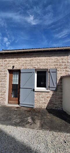 Appartement 2 pièces à louer - Annet-sur-Marne