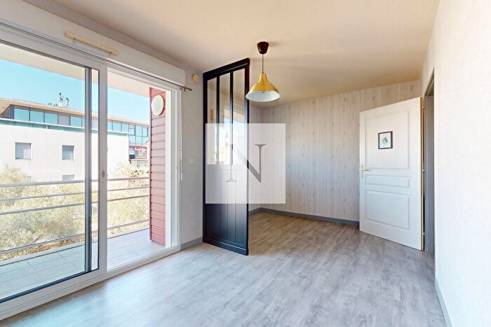 Appartement 1 pièce à vendre à La Rochelle