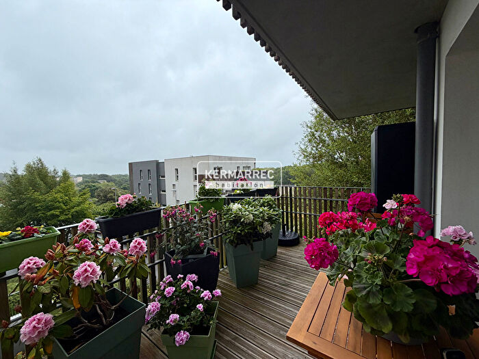 Appartement 2 pièces à vendre à Saint-Nazaire, Saint-Marc