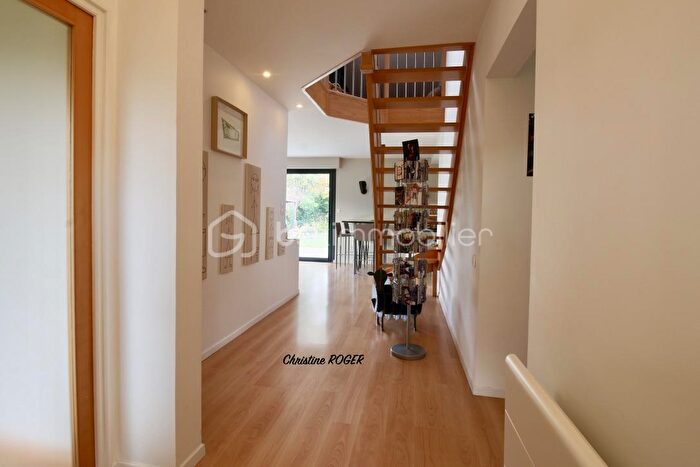Maison 8 pièces à vendre - Baisieux