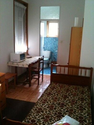 Appartement 1 pièce à louer à Saint Maurice, Amiens