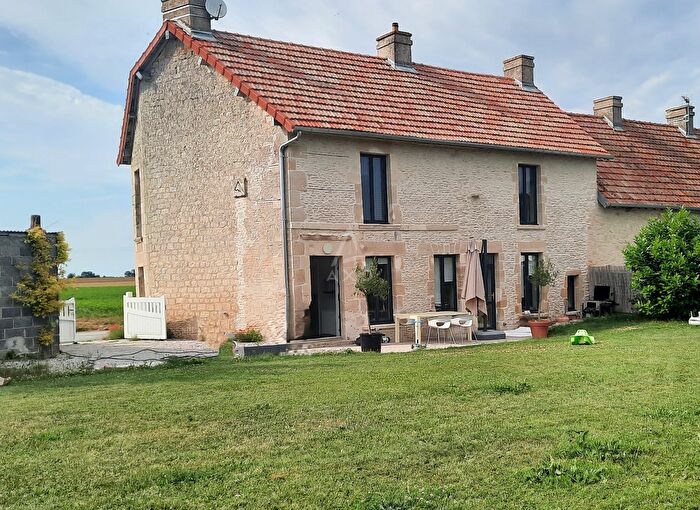 Maison 5 pièces à louer - Rots
