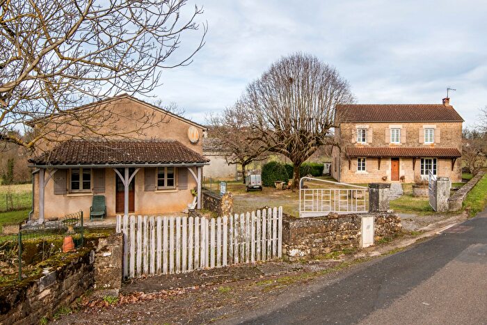 Maison à vendre - Miers - 7 pièces - 5 chambres
