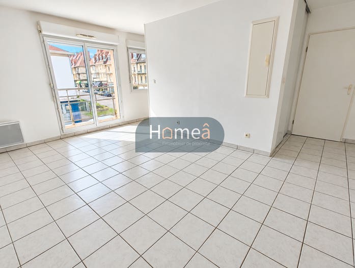 Appartement 2 pièces à vendre à postalCode