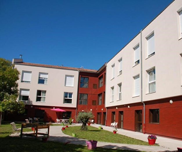 Tonneins : Appartement 1 pièce à vendre