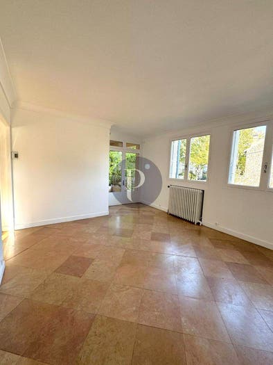 Appartement 4 pièces à Paul Froment-Huit Mais, Vitry-sur-Seine, à louer
