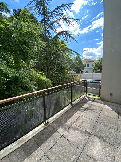 Appartement 5 pièces à vendre à Lyon 5ème, Ménival, Battières, La Plaine