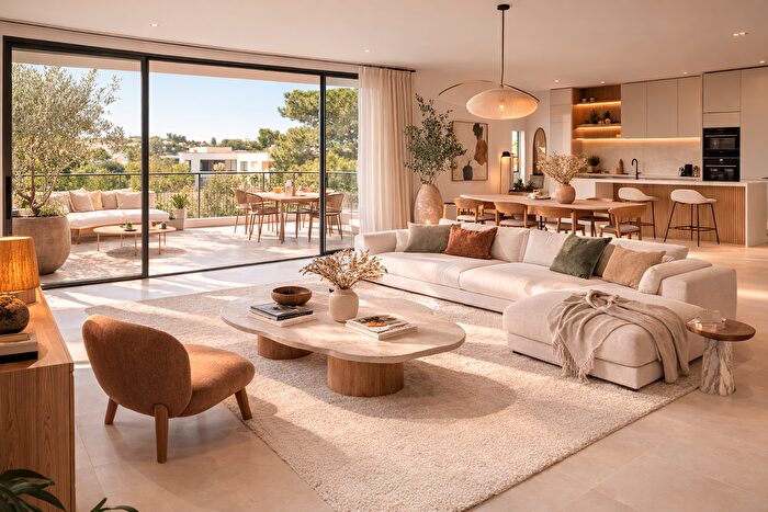 Maison à vendre - Cattenom - 3 pièces