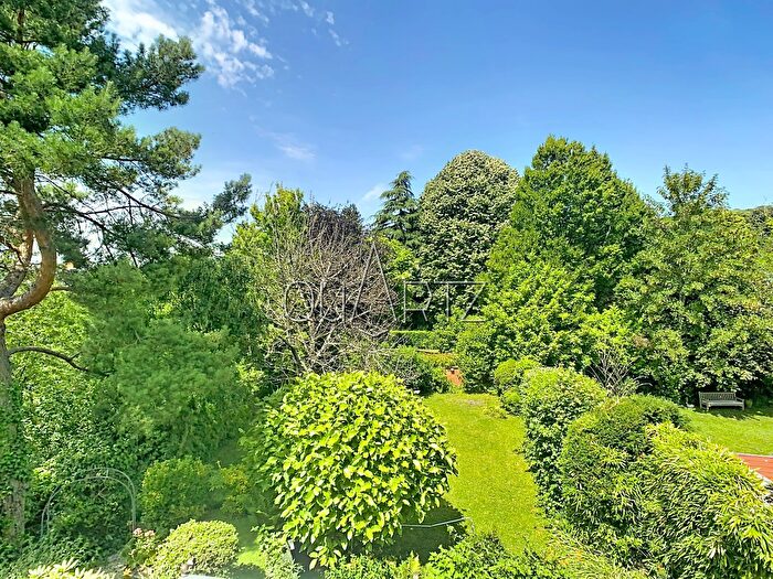 Maison 9 pièces à Versailles, Clagny Glatigny, à vendre