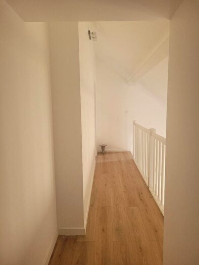 Maison 4 pièces à vendre - Couchey