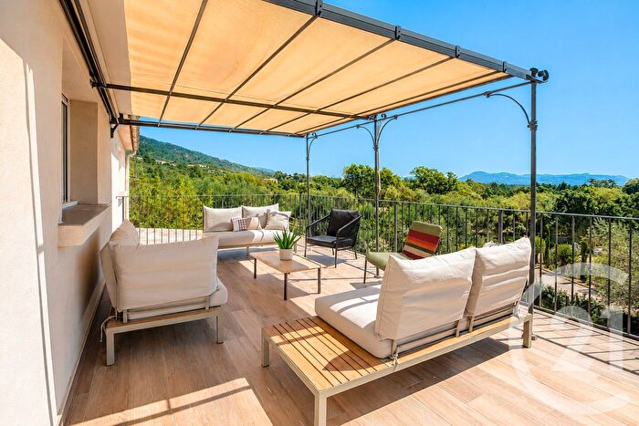 Appartement 5 pièces à vendre - Porto-Vecchio