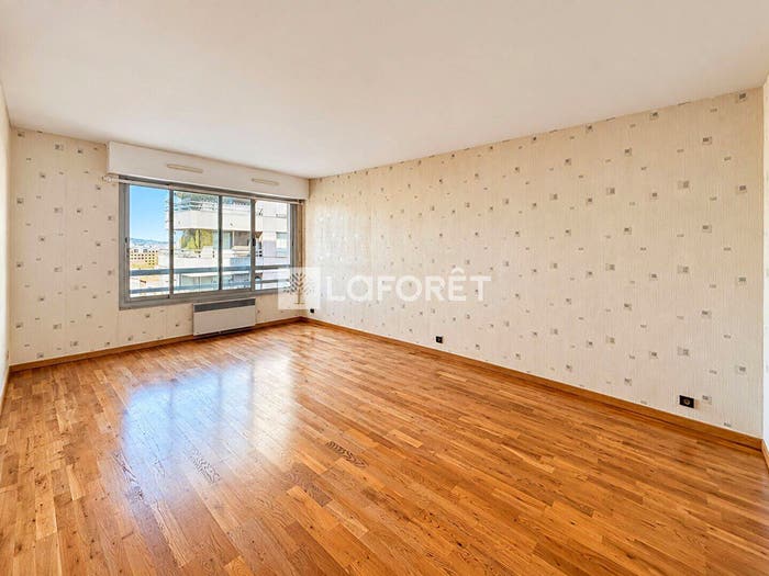 Appartement 4 pièces à BillancourtRives de Seine, Boulogne-Billancourt, à louer