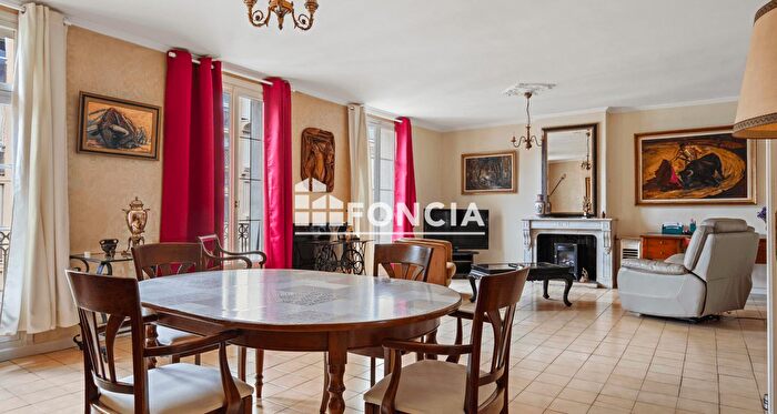 Appartement 3 pièces à vendre - Béziers, Gargailhan, Pech de la Pomme