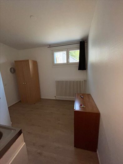 Appartement 1 pièce à louer à Longwy, Longwy Bas, Recollets