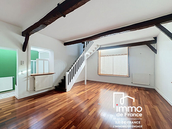 Maison 5 pièces à Chartres, Hôtel Dieu, Grand Faubourg, à vendre