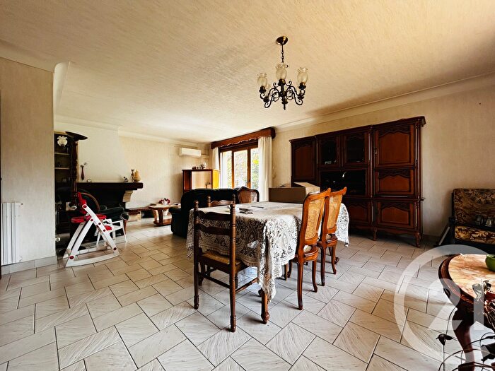 Maison 6 pièces à vendre à Perpignan, Las Cobas