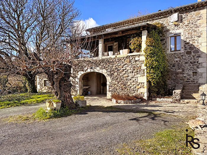 Maison à vendre - Mirabel - 4 pièces - 3 chambres