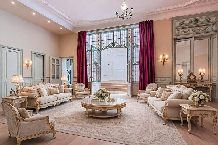 Appartement à vendre - Perpignan, Saint-Jean - 3 pièces - 2 chambres