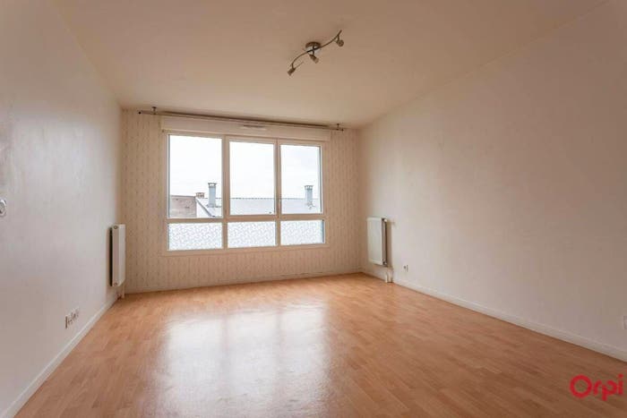 Appartement 2 pièces à louer - Gambetta-Boileau, Saint-Michel-sur-Orge
