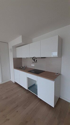 Appartement 3 pièces à louer à Centre, Basse-Goulaine