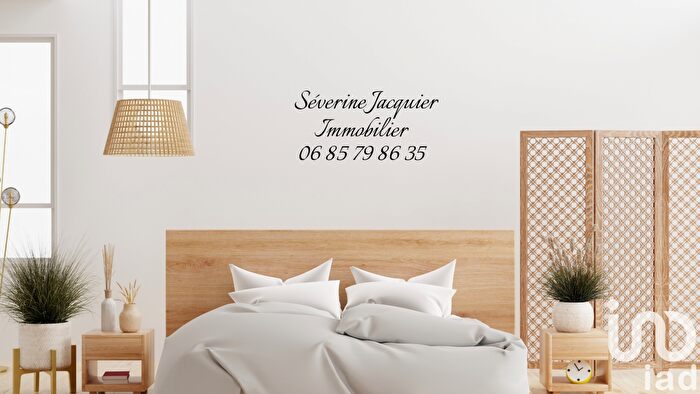 Maisons à vendre et appartements à louer - 1