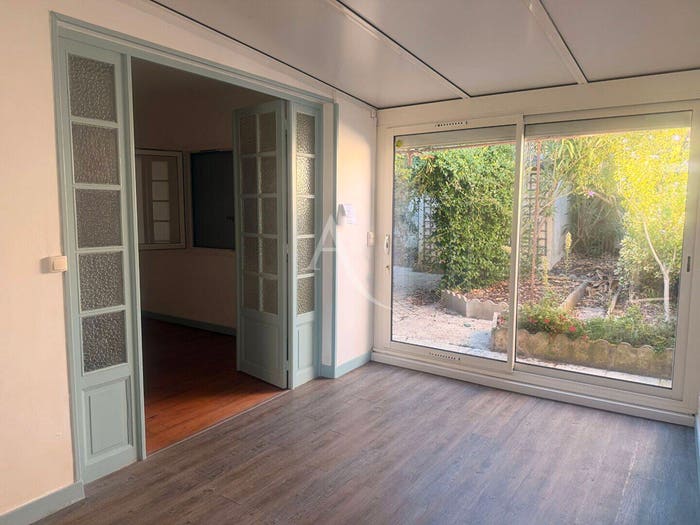 Maison 4 pièces à louer - Champlain, Rochefort