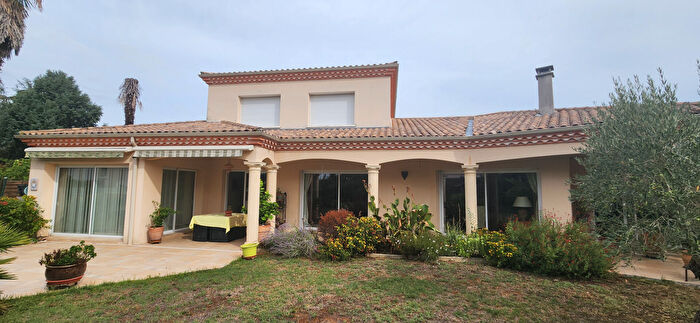 Maison 5 pièces à vendre - Bergerac, Centre-ville
