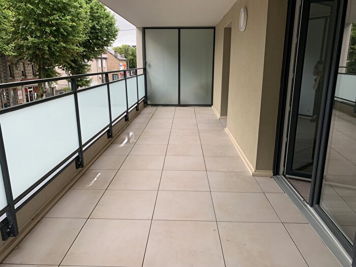 Appartement 2 pièces à Brive-la-Gaillarde, Pont de La Bouvie, Gaubre, Estavel, Tujac, à louer