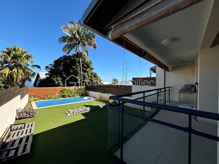 Saint-Pierre, Condé : Maison 5 pièces à vendre