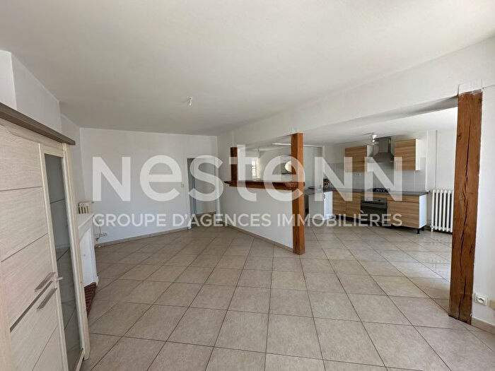 Maison 3 pièces à vendre à Cheverny