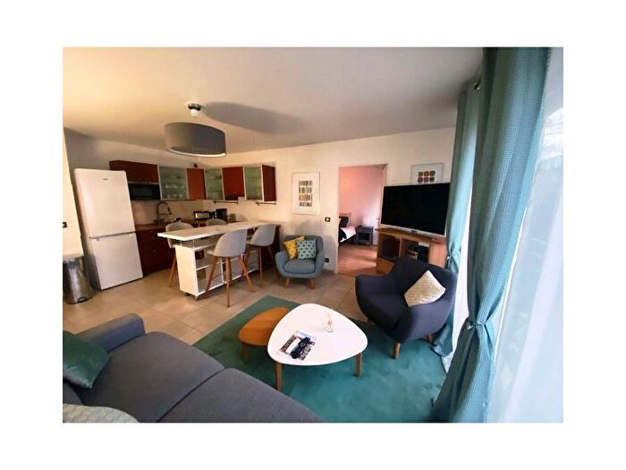 Appartement 2 pièces à Le Perreux-sur-Marne, Pont de Bry, à vendre