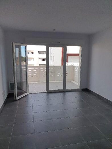 Appartement 2 pièces à Perpignan, Porte d'Espagne, à louer