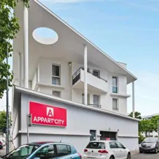 Appartement 2 pièces à vendre à Saint-Nazaire, Centre-ville, Ville-Port, Petit Maroc