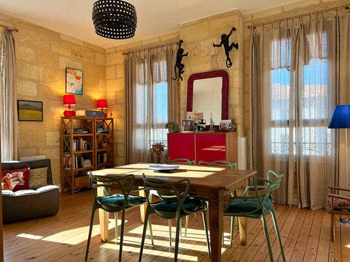 Maison 7 pièces à vendre à postalCode