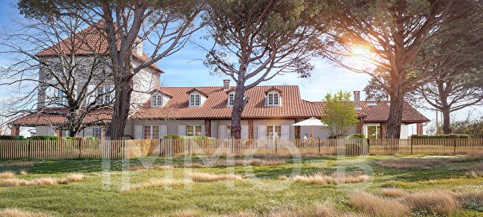 Maison 4 pièces à vendre à Goyrans