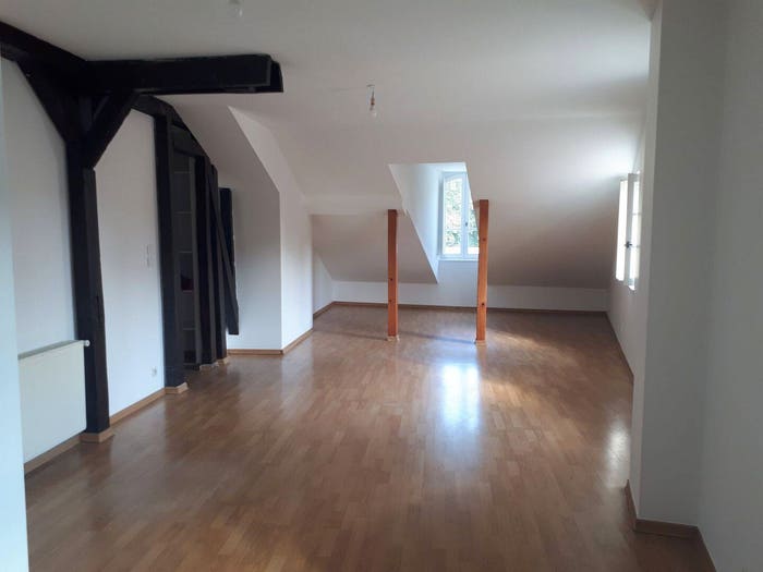 Bayonne - Appartement 2 pièces à louer