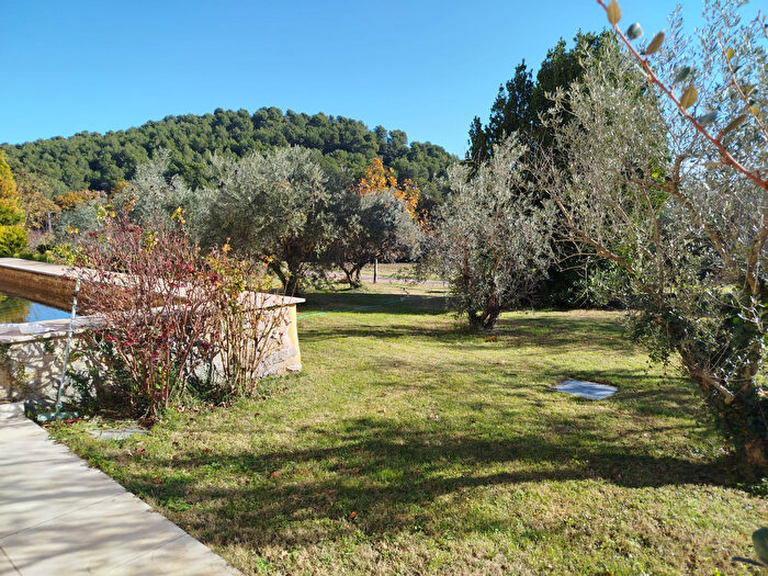Appartement 3 pièces à louer à Manosque, Mont dOr