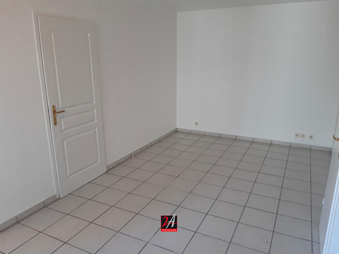Appartement 1 pièce à vendre à Rumilly, Centre-ville