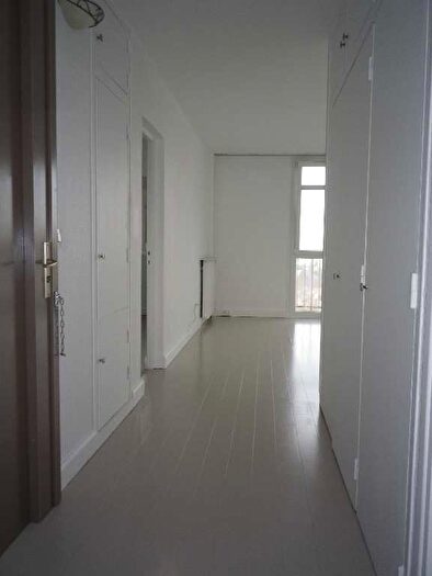 Appartement 3 pièces à louer - Le Pecq, Mexique