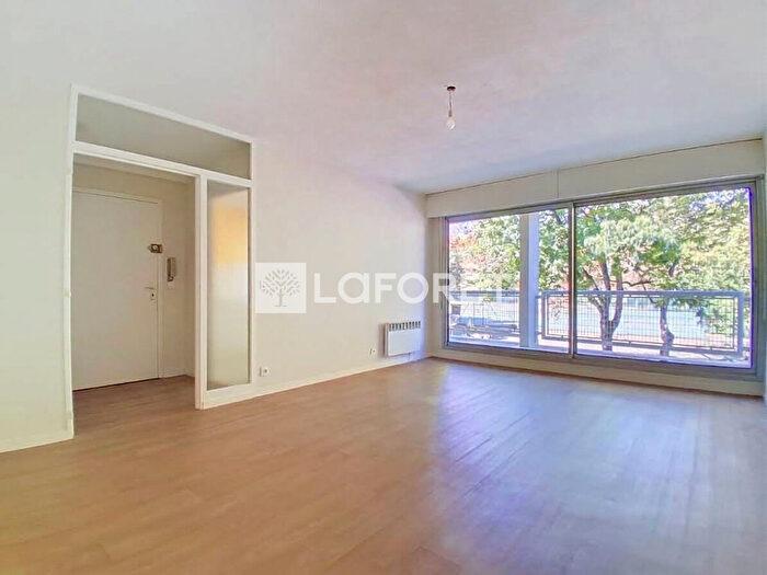 Le Bouscat, Ecus, Ausone - Appartement 3 pièces à vendre