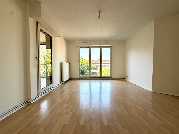 Appartement 3 pièces à Talence, Saint-Genès, La Médoquine, Haut-Brion, à vendre