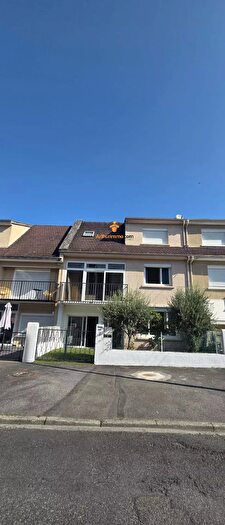 Maison 5 pièces à vendre - Lourdes, Marcadal, Bel-Air, Couffitte, Le Monge, Saux