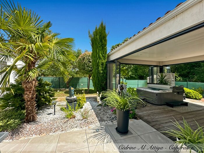 Maison 4 pièces à Périgny, à vendre
